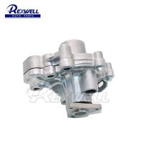 China 2005- Year Rexwell Auto Car Parts Water Pump PE01-15-010B For Mazda CX-3 CX-5 Premacy for sale