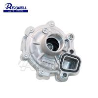 China 2005- Year Rexwell Auto Car Parts Water Pump PE01-15-010B For Mazda CX-3 CX-5 Premacy for sale