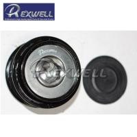 China Replace/Repair AVENSIS ZRT271 2ZRFAE 27415-0T010 27415-0T011 Alternator Clutch Pulley for sale