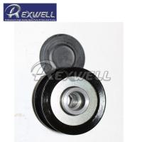 China Replace/Repair AVENSIS ZRT271 2ZRFAE 27415-0T010 27415-0T011 Alternator Clutch Pulley for sale