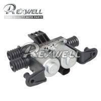 China Purpose Replace/Repair OEM Standard Heater Control Valve for BMW 5' Series 6' Series M6 for sale