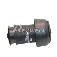 China Sample Rear Air Suspension Spring Bag OEM 37126795013 for BMW X5 X6 F15 F16 X6 X6 35i for sale