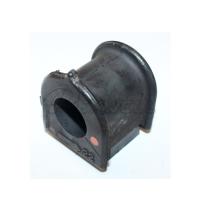 China CORONA Stabilizer Rubber Bush for TOYOTA Avensis 48815120290 48815-20290 Guaranteed for sale
