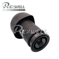 China Sample Rear Air Suspension Spring Bag OEM 37126795013 for BMW X5 X6 F15 F16 X6 X6 35i for sale