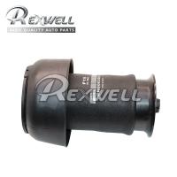 China Sample Rear Air Suspension Spring Bag OEM 37126795013 for BMW X5 X6 F15 F16 X6 X6 35i for sale