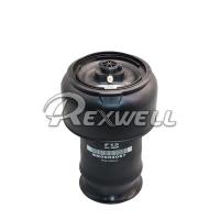 China Sample Rear Air Suspension Spring Bag OEM 37126795013 for BMW X5 X6 F15 F16 X6 X6 35i for sale