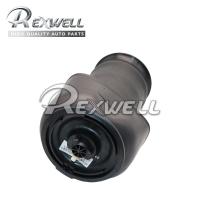 China Sample Rear Air Suspension Spring Bag OEM 37126795013 for BMW X5 X6 F15 F16 X6 X6 35i for sale