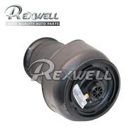 China Sample Rear Air Suspension Spring Bag OEM 37126795013 for BMW X5 X6 F15 F16 X6 X6 35i for sale