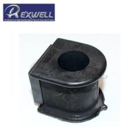 China CORONA Stabilizer Rubber Bush for TOYOTA Avensis 48815120290 48815-20290 Guaranteed for sale