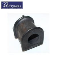 China CORONA Stabilizer Rubber Bush for TOYOTA Avensis 48815120290 48815-20290 Guaranteed for sale