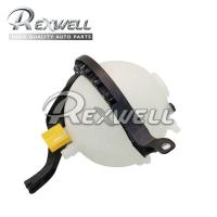 China BMW F10 F18 5' series 520Li Coolant Expansion Tank OE 17138614293 by Rexwell Auto Parts for sale