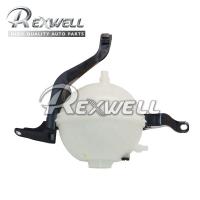 China BMW F10 F18 5' series 520Li Coolant Expansion Tank OE 17138614293 by Rexwell Auto Parts for sale