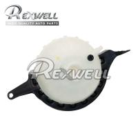 China BMW F10 F18 5' series 520Li Coolant Expansion Tank OE 17138614293 by Rexwell Auto Parts for sale