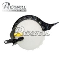 China BMW F10 F18 5' series 520Li Coolant Expansion Tank OE 17138614293 by Rexwell Auto Parts for sale
