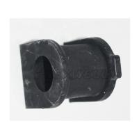 China Stabilizer Bushing For Toyota NOAH VOXY 4881528170 SHIPPING Ocean/Air/Express Cargo for sale