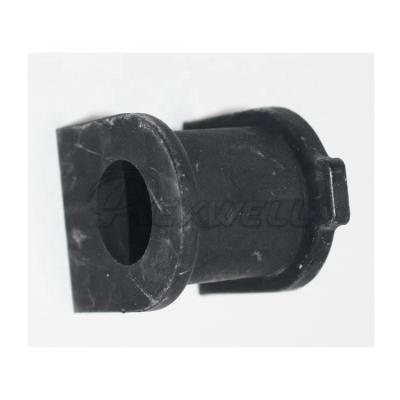 China Stabilizer Bushing For Toyota NOAH VOXY 4881528170 SHIPPING Ocean/Air/Express Cargo for sale