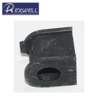 China Stabilizer Bushing For Toyota NOAH VOXY 4881528170 SHIPPING Ocean/Air/Express Cargo for sale