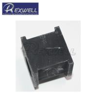 China Stabilizer Bushing For Toyota NOAH VOXY 4881528170 SHIPPING Ocean/Air/Express Cargo for sale