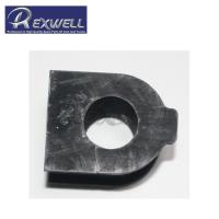 China Stabilizer Bushing For Toyota NOAH VOXY 4881528170 SHIPPING Ocean/Air/Express Cargo for sale