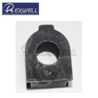 China Stabilizer Bushing For Toyota NOAH VOXY 4881528170 SHIPPING Ocean/Air/Express Cargo for sale