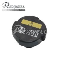 China Chevrolet Auto Car Parts Expansion Tank Radiator Cap Coolant Cover OE 17117639022 For BMW M52 M54 E65 E66 E67 F10 F11 F18 E34 E39 E46 for sale