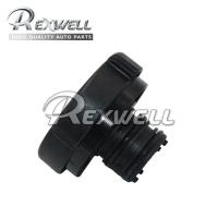 China Chevrolet Auto Car Parts Expansion Tank Radiator Cap Coolant Cover OE 17117639022 For BMW M52 M54 E65 E66 E67 F10 F11 F18 E34 E39 E46 for sale
