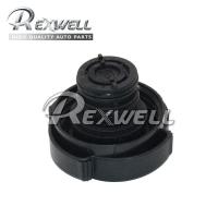 China Chevrolet Auto Car Parts Expansion Tank Radiator Cap Coolant Cover OE 17117639022 For BMW M52 M54 E65 E66 E67 F10 F11 F18 E34 E39 E46 for sale