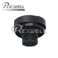 China Chevrolet Auto Car Parts Expansion Tank Radiator Cap Coolant Cover OE 17117639022 For BMW M52 M54 E65 E66 E67 F10 F11 F18 E34 E39 E46 for sale