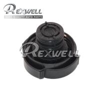 China Chevrolet Auto Car Parts Expansion Tank Radiator Cap Coolant Cover OE 17117639022 For BMW M52 M54 E65 E66 E67 F10 F11 F18 E34 E39 E46 for sale