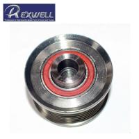 China Alternator Clutch Pulley for Toyota Hilux III Pritsche/Fahrgestell 3.0 TD 27415-0L010 for sale