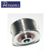China Alternator Clutch Pulley for Toyota Hilux III Pritsche/Fahrgestell 3.0 TD 27415-0L010 for sale