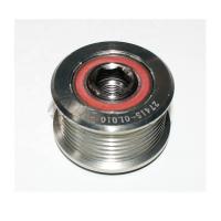 China Alternator Clutch Pulley for Toyota Hilux III Pritsche/Fahrgestell 3.0 TD 27415-0L010 for sale
