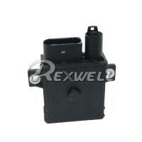 China Glow Plug Control Unit Relay Module OE 12217801201 for BMW X5 X6 X6 30dX 3.0 SD Engine for sale