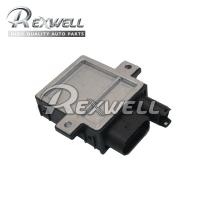 China Glow Plug Control Unit Relay Module OE 12217801201 for BMW X5 X6 X6 30dX 3.0 SD Engine for sale