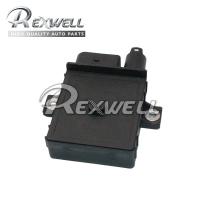 China Glow Plug Control Unit Relay Module OE 12217801201 for BMW X5 X6 X6 30dX 3.0 SD Engine for sale
