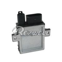 China Glow Plug Control Unit Relay Module OE 12217801201 for BMW X5 X6 X6 30dX 3.0 SD Engine for sale