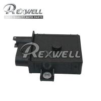 China Glow Plug Control Unit Relay Module OE 12217801201 for BMW X5 X6 X6 30dX 3.0 SD Engine for sale