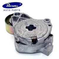 China 6G74 6G75 A/C Belt Automatic Tensioner For 01-06 Mitsubishi Montero 3.5L 3.8L SOHC 1345A078 for sale