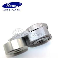 China 6G74 6G75 A/C Belt Automatic Tensioner For 01-06 Mitsubishi Montero 3.5L 3.8L SOHC 1345A078 for sale