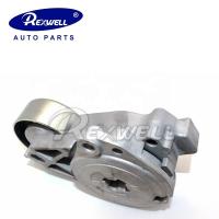 China 6G74 6G75 A/C Belt Automatic Tensioner For 01-06 Mitsubishi Montero 3.5L 3.8L SOHC 1345A078 for sale