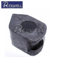 China Guaranteed Front Axle Stabilizer Bushing for Toyota Vios Yaris 48815-0D140 for sale