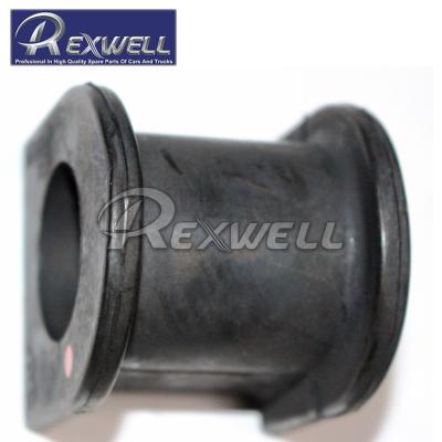 China TOYOTA FAW GR Hilux REVO 48815-0K010 Stabilizer Bar D 30mm for Smooth and Stable Ride for sale