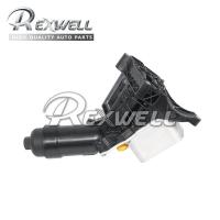 China Rexwell Auto OE 11428596283 Oil Filter Housing for BMW 1' Series F20 F23 F30 F31 F35 for sale