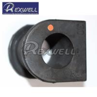 China TOYOTA FAW GR Hilux REVO 48815-0K010 Stabilizer Bar D 30mm for Smooth and Stable Ride for sale