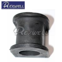 China TOYOTA FAW GR Hilux REVO 48815-0K010 Stabilizer Bar D 30mm for Smooth and Stable Ride for sale