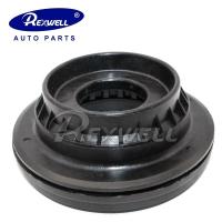 China Directly Supply Front Shock Absorber Strut Mount Bearing for Mazda CX-5 B45A-34-38XA for sale