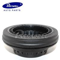 China Directly Supply Front Shock Absorber Strut Mount Bearing for Mazda CX-5 B45A-34-38XA for sale