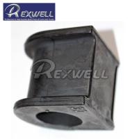 China TOYOTA FAW GR Hilux REVO 48815-0K010 Stabilizer Bar D 30mm for Smooth and Stable Ride for sale