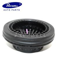 China Directly Supply Front Shock Absorber Strut Mount Bearing for Mazda CX-5 B45A-34-38XA for sale