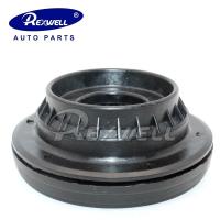 China Directly Supply Front Shock Absorber Strut Mount Bearing for Mazda CX-5 B45A-34-38XA for sale